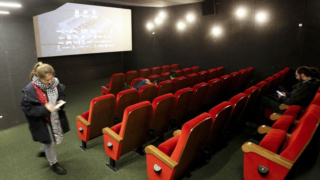 Numax celebra 10 años con cine, arte, música y talleres