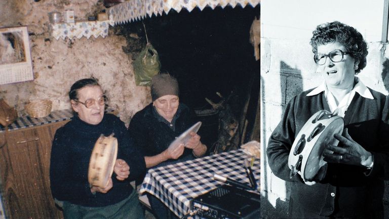 A RAG confirma o cancioneiro popular como protagonista das Letras Galegas