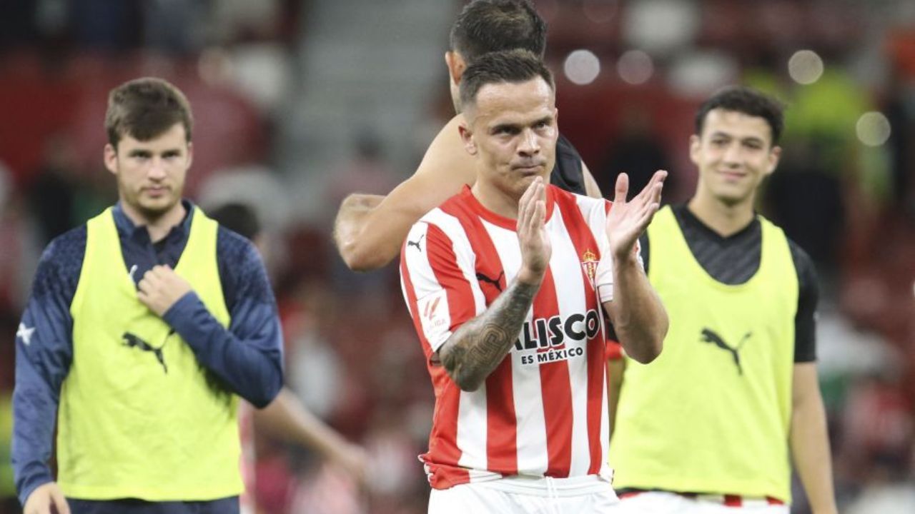 Inside: «Espectacular, increíble, uuuf, afición top», la reacción de ...