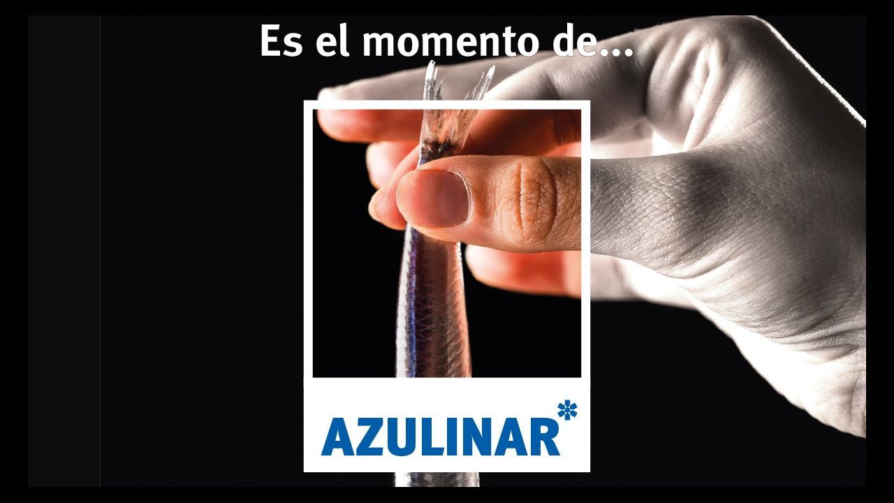 MSC destaca la rápida implantación del «sello azul» en el mercado español