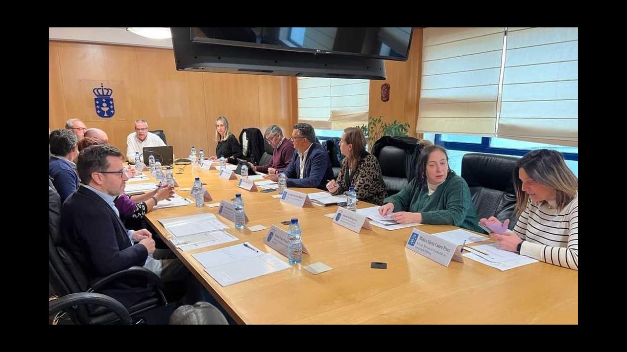 La Agasp refuerza su oferta formativa y programa más de 500 cursos para ...