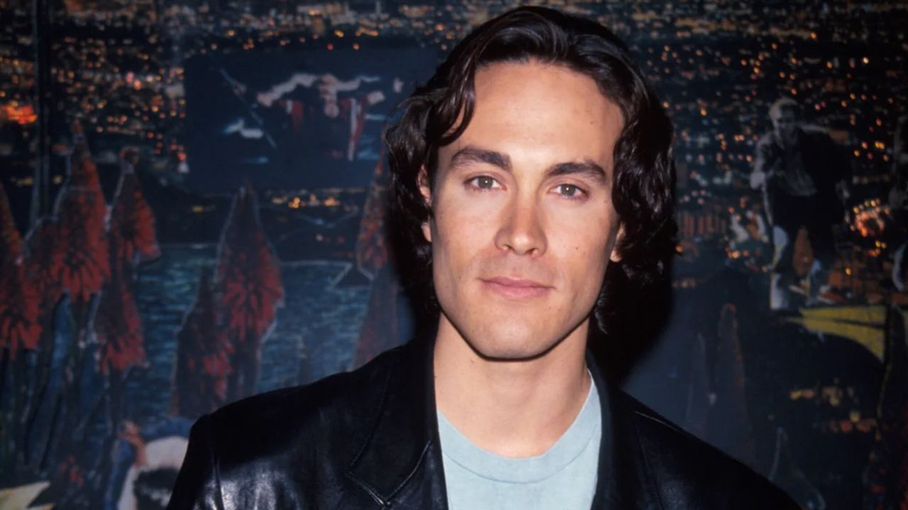 Las otras muertes misteriosas de Hollywood
