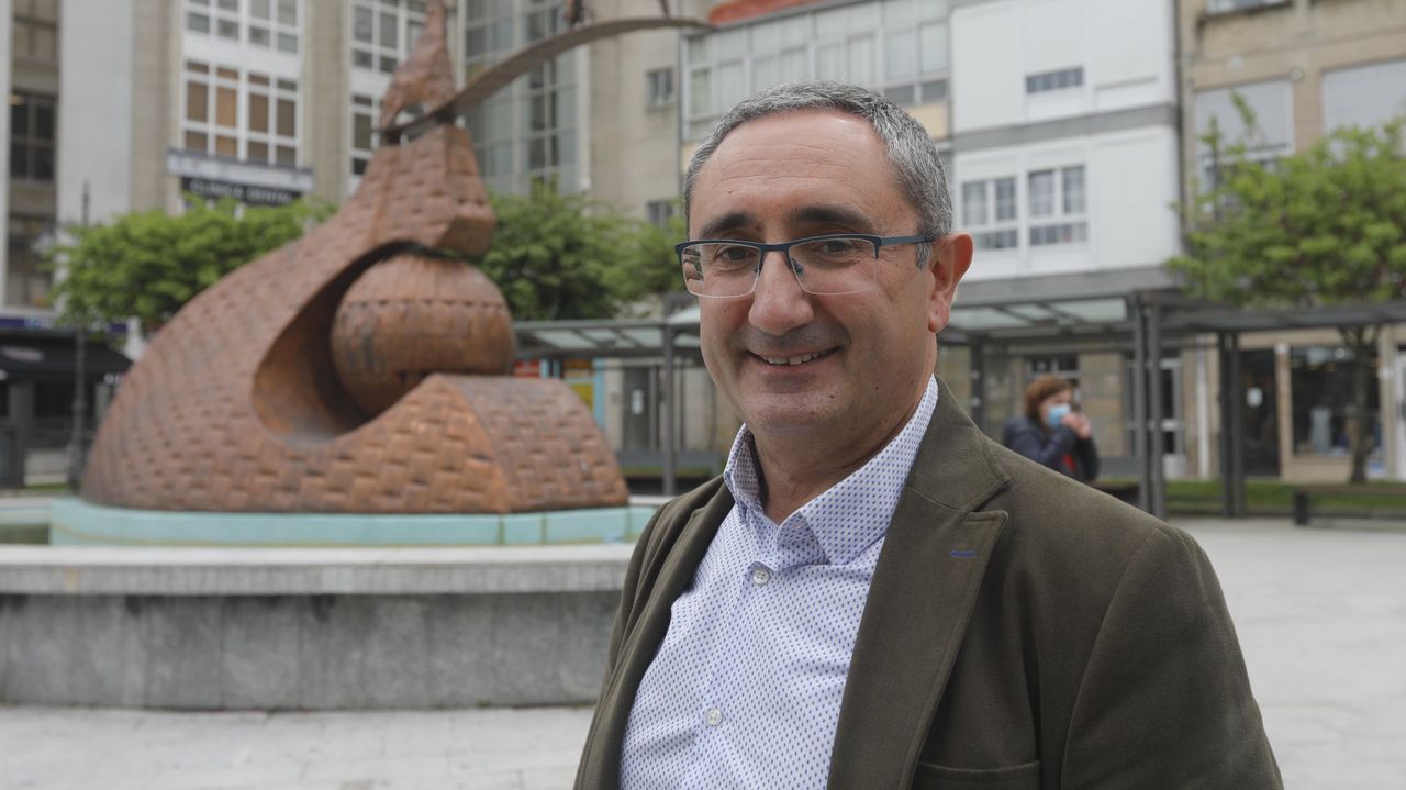 Archivada por prescripción la pieza de la Pokémon por la que se ...