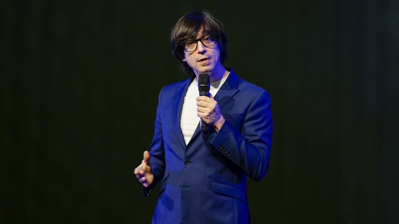 El EMHU 2024 de A Coruña ya tiene cartel: estarán Leo Harlem, Carolina ...