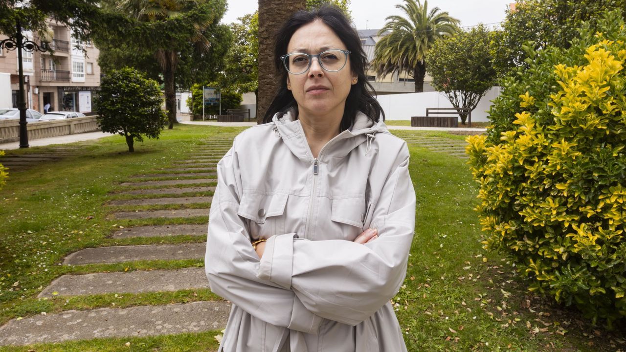 El BNG larachés lleva a pleno la planta de biogás y la gratuidad de la ...