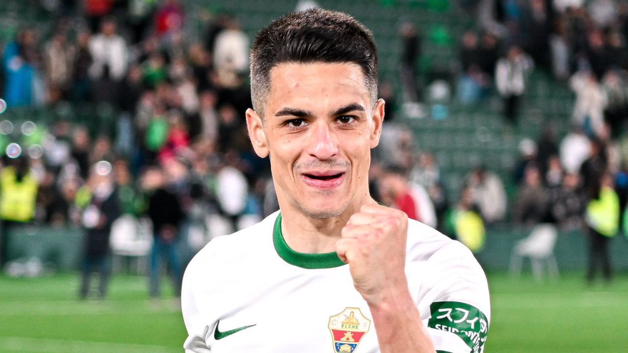 El Sporting empieza el stage con el fichaje de Sergio Bermejo y con ...