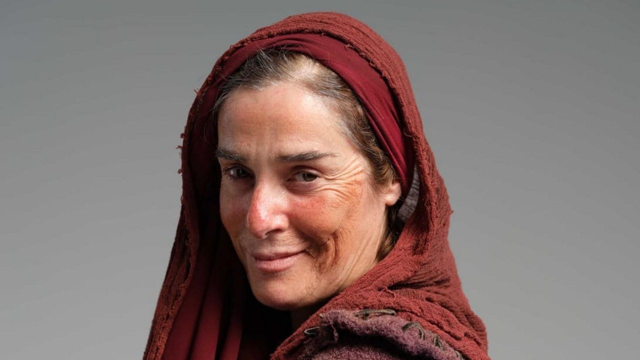 La tragicomedia de Calisto y Melibea llega al Teatro Afundación