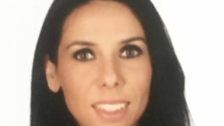 Quién es quién en la nueva corporación municipal de Santiago