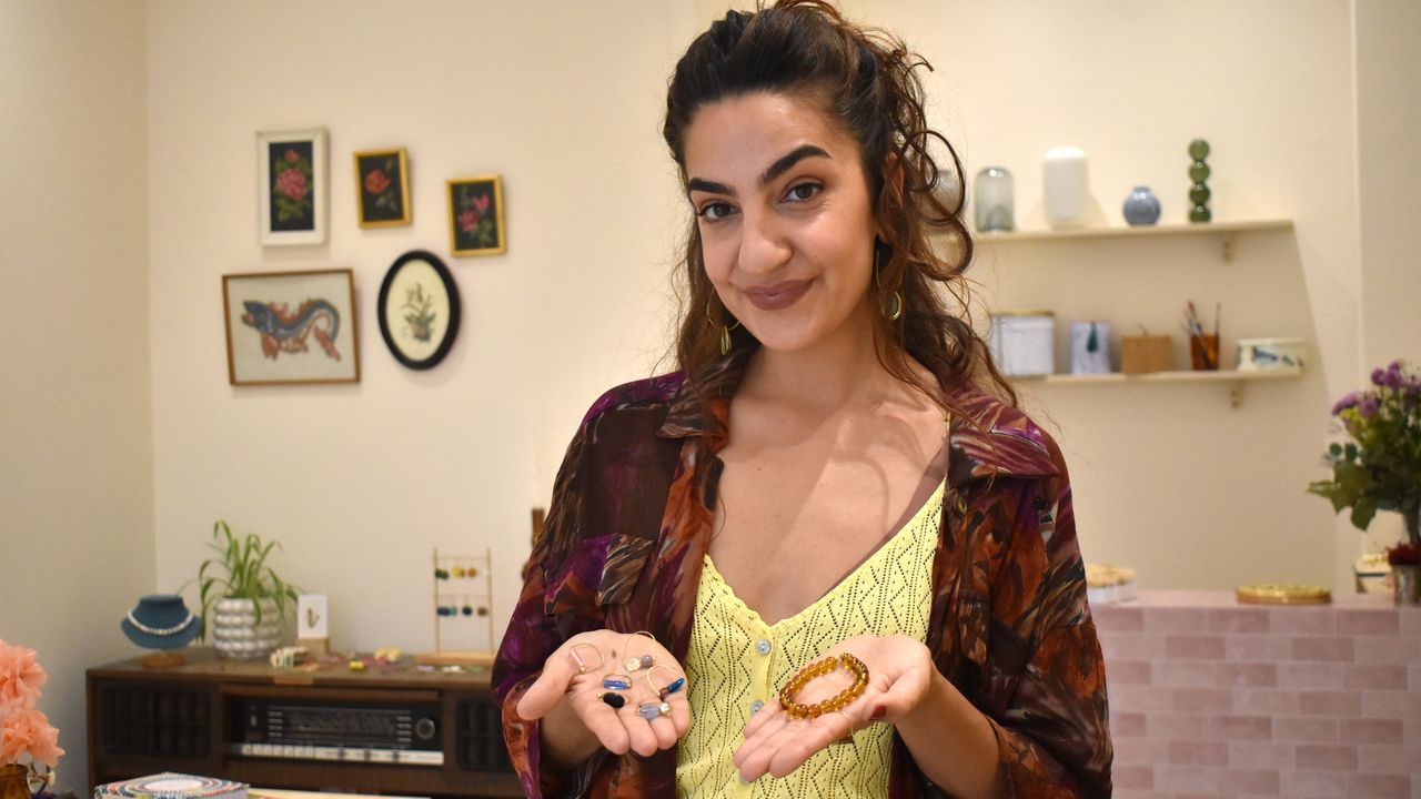 えろどうが ゆきにゃん i usually favor more voluptuous women but the