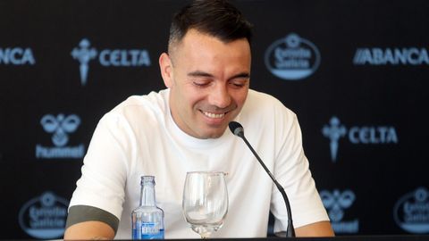 «Non son de poñer luces vermellas nin de mirar as horas que durmo»