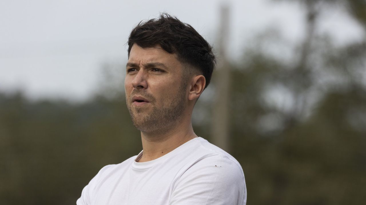 Brétema, nueva escuela de tecnificación en Cerceda