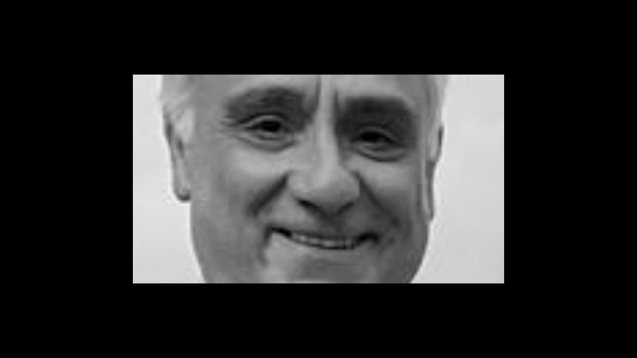 Un minuto de silencio en el deporte por la pérdida de Jaime Pequeño ...