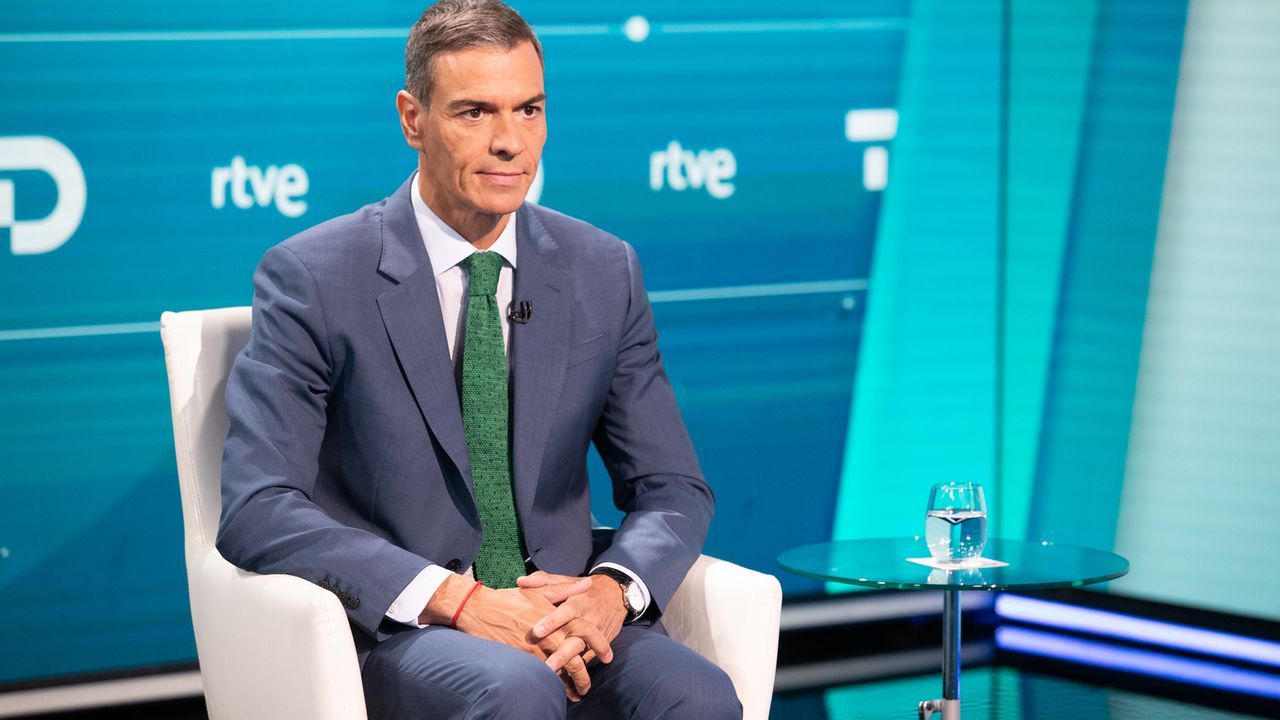 Nada importa nada... ¿o sí?