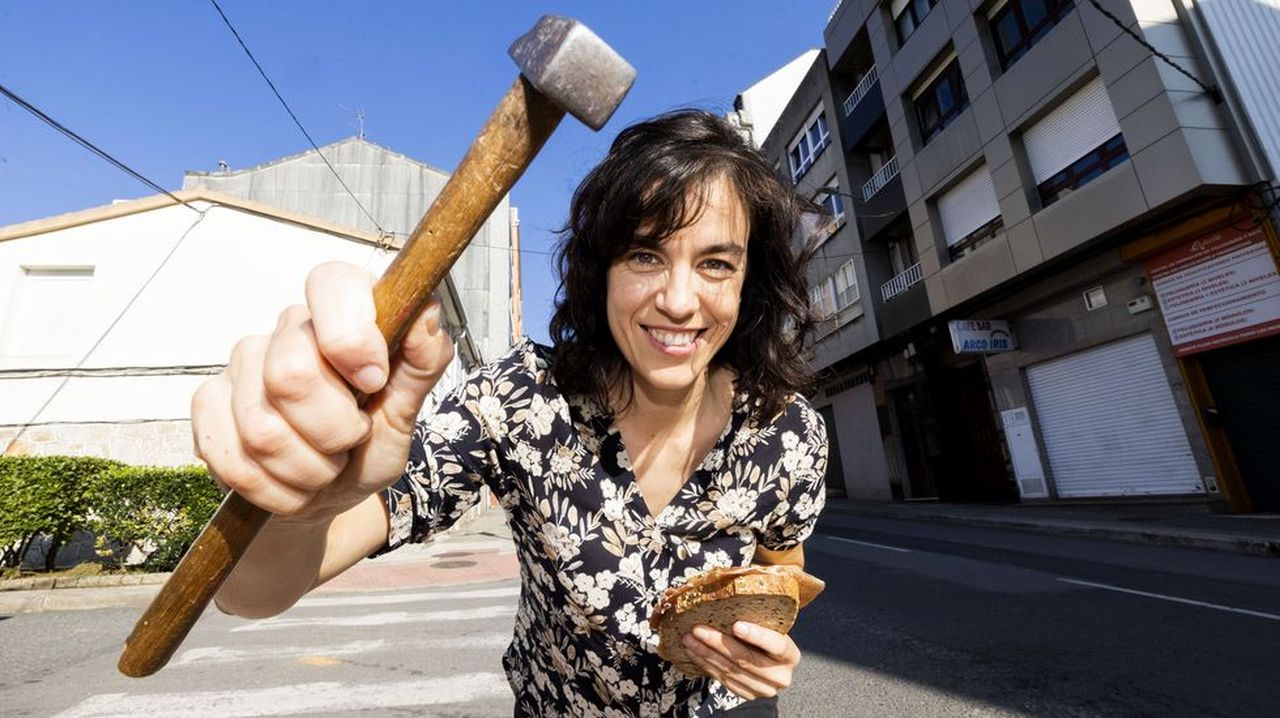 Sol, Solis, Solum: Palabras pegadas nas paredes do cerebro