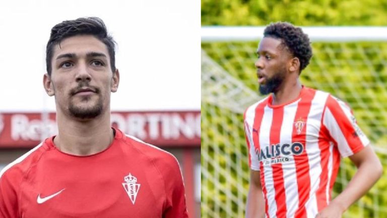 Video mesum bocil indo