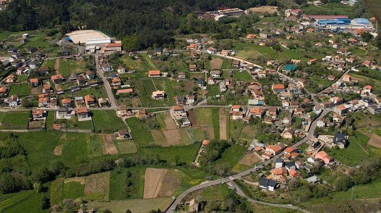 Bembrive contará con una nueva escuela de música y otro equipamiento ...
