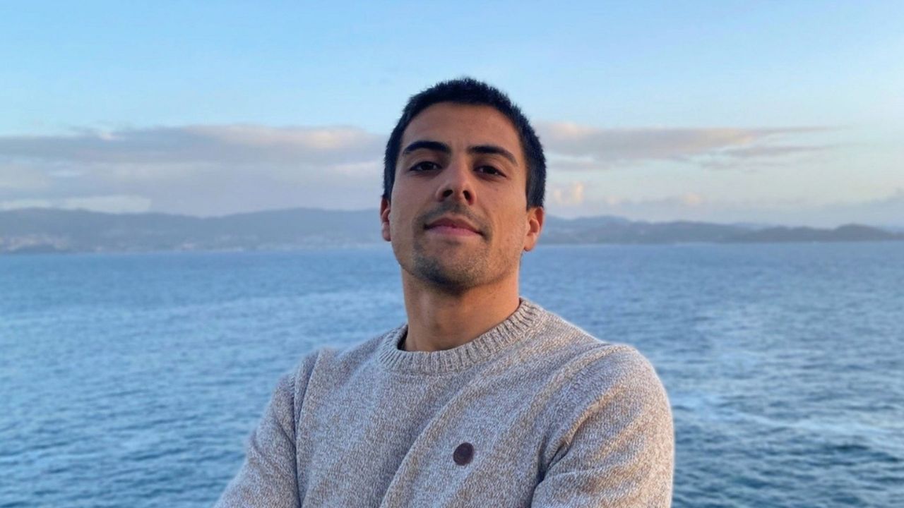 O Ferrado: a revista online de sete mozos que queren dar voz a toda ...