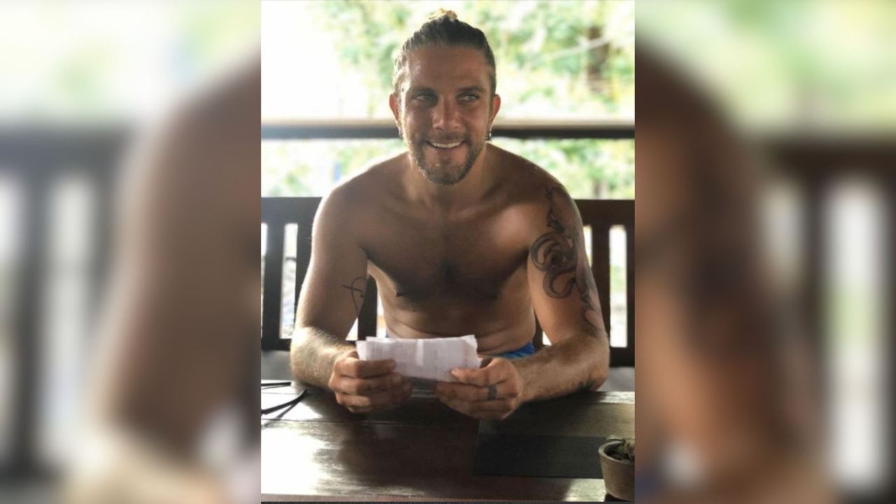 La historia de Diego Bello: cómo el asesinato de un coruñés en Filipinas alertó al mundo de los ...