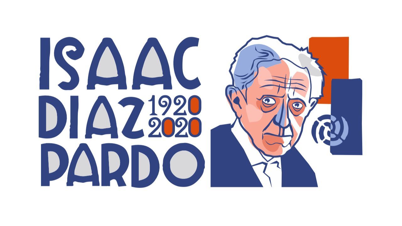 A Asociación Amigos de Fefiñáns dedica a súa nova Semana Cultural a ...