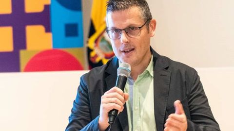 La espera por la dependencia se mantiene en un año pese a la promesa de ...