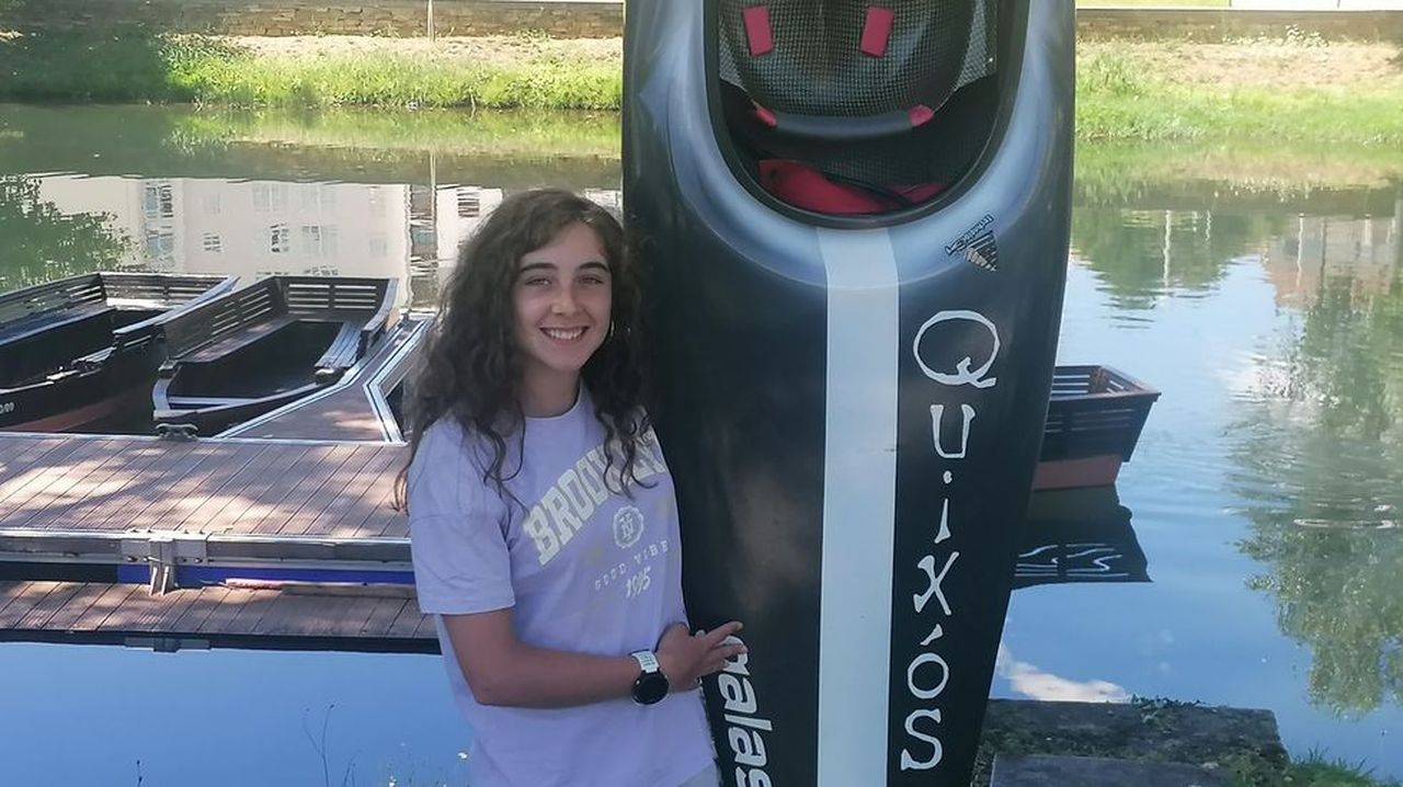 El Comité Olímpico Español otorga la medalla al mérito deportivo a la ...