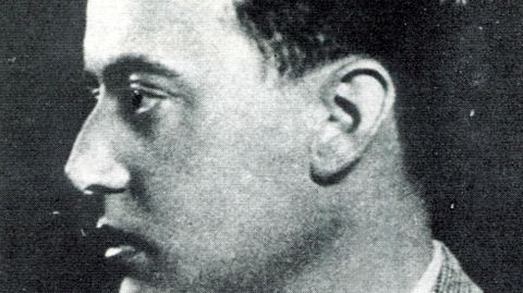 El OUFF impulsa un ciclo sobre Edgar Neville