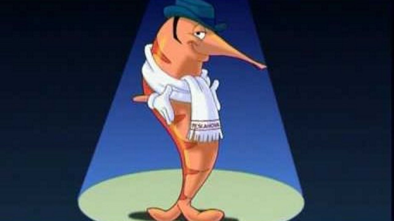 Pescanova usará la IA para predecir la vida útil de un langostino ...