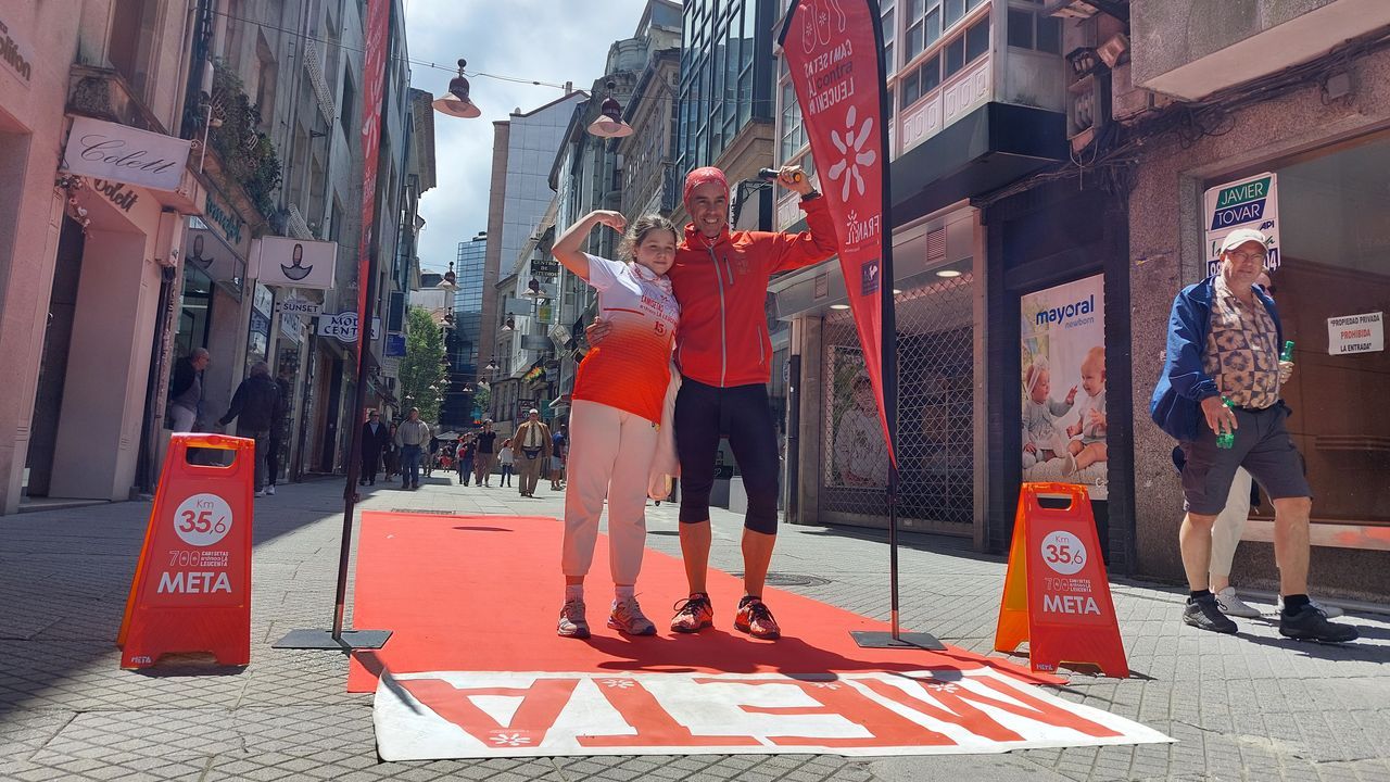 «La Asociación Frangil se seguirá, poquito a poco, este año extinguiendo»