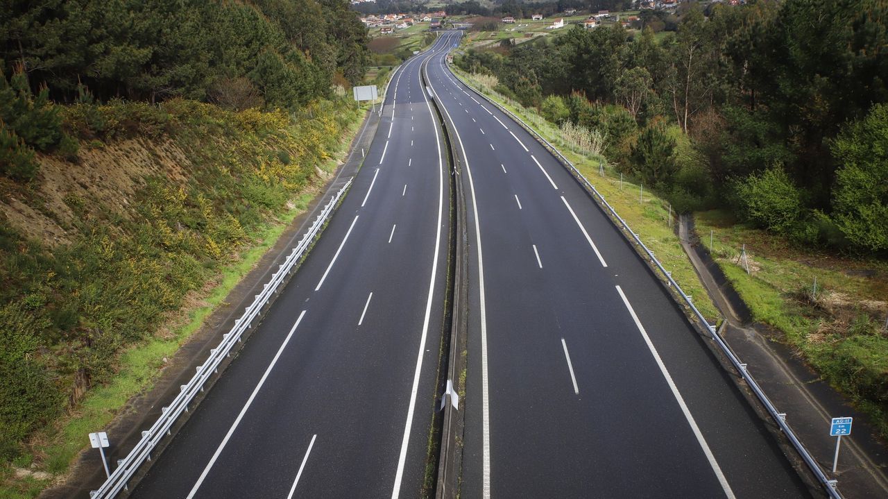 El Supremo confirma la negativa a que la Xunta abone 1,13 millones de ...