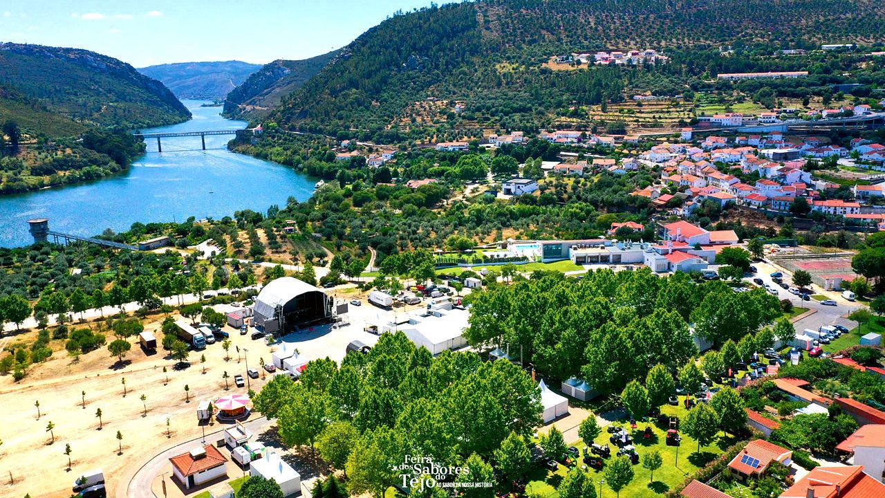 La experiencia de Altri en Biotek, un modelo de convivencia con el entorno