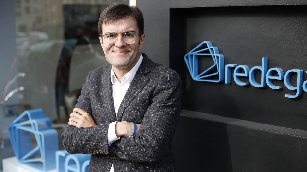 Redegal debutará este jueves en el BME Scaleup con una valoración de 15 millones