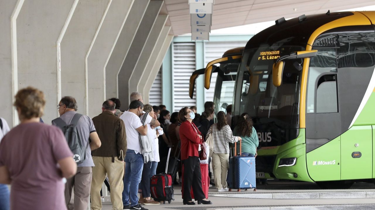 Castromil roza los 60 millones de negocio tras casi un cuarto de siglo ...