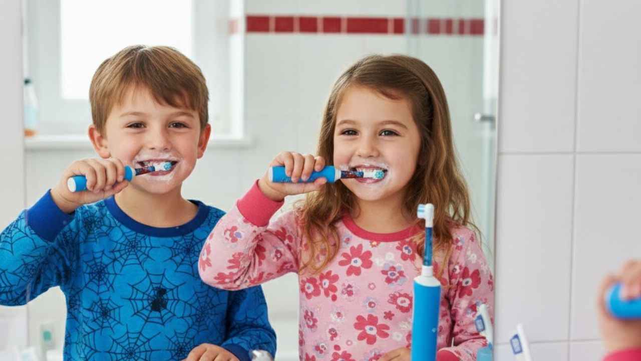 La rebaja de MediaMarkt que ha acabado con las peleas en casa por ...