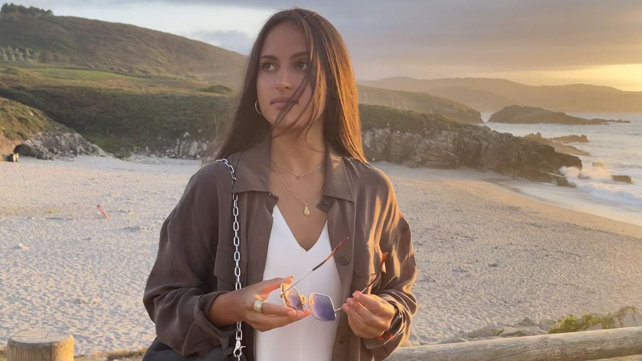 Paula Martínez, contagiada tres veces: «Tuve un covid por cada variante ...