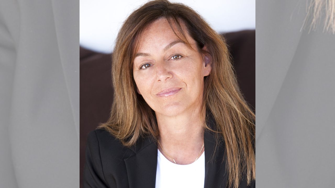 María Estévez, corresponsal en Los Ángeles durante 30 años: «En ...