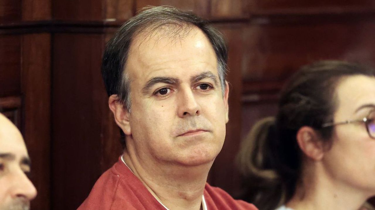 El BNG acusa al gobierno local de Ferrol de dificultar el acceso a ...